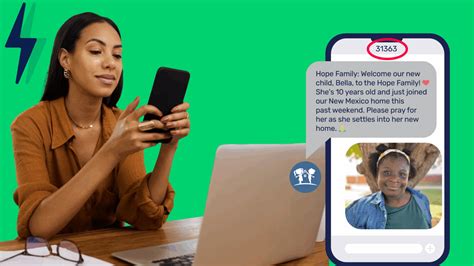 Short Code Texting What Is An SMS Code How It Works