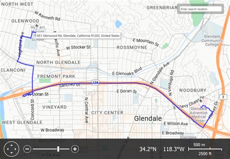 Tdxmappushpin Class Vcl Devexpress Documentation