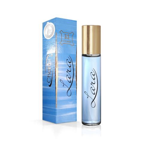 Chatler Lara Woman Woda Perfumowana 30 Ml Sklep Kosmetyczny Ata