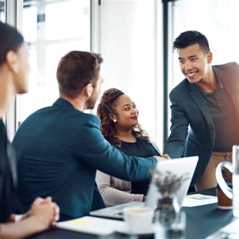 Oracle Fusion Integration Kefron Ap Invoice Automation Solution