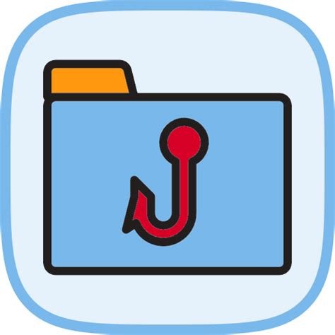 How To Build And Explore Docker Images LabEx