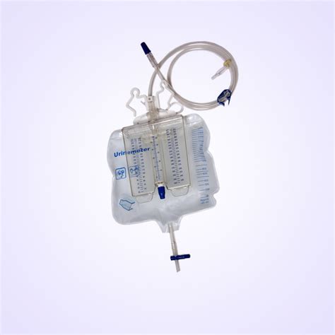 Urometer – Unimedix Medical Equipments LLP