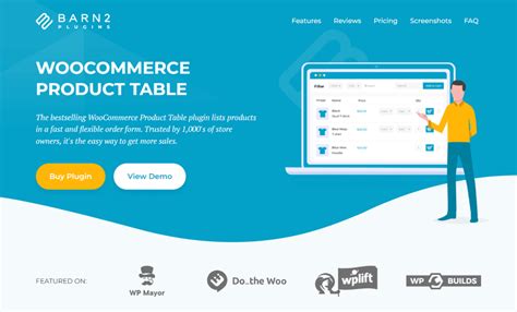 WooCommerce How To Split Variable Products Into Simple Products