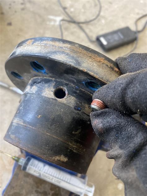 Red Rubber Catheter For Loop Ileostomy Came Out Rostomy