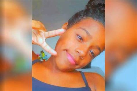 Morre no RJ menina imprensada por carro alegórico Novojornal