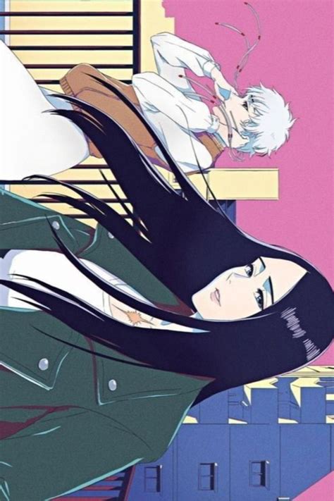 Unohana Yachiru Kotetsu Isane Bleach Anime Bleach Anime Ichigo Anime