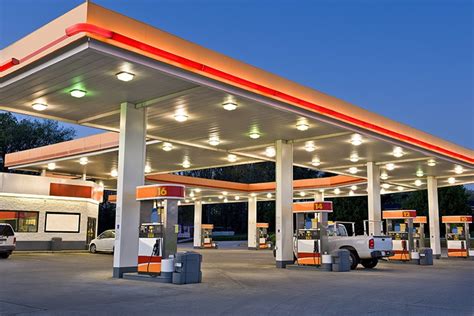 About Us Bmobile Route Software