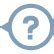Getting Started With MathWorks Consulting Services MATLAB Simulink