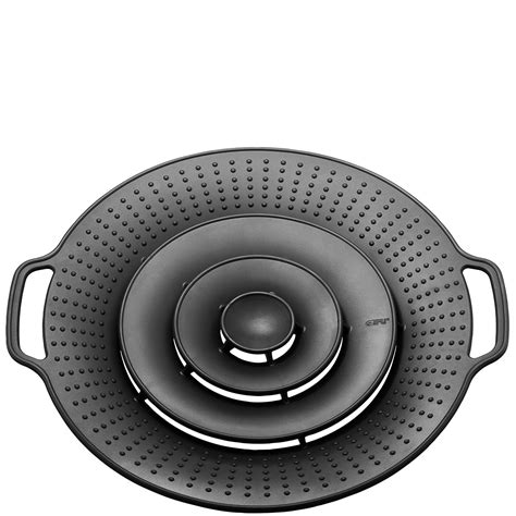 Boil Over Protection Bolla 14763