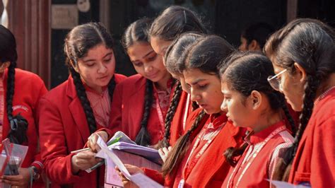 West Bengal Madhyamik Exam 2023 Begins Today Check Dos And Donts