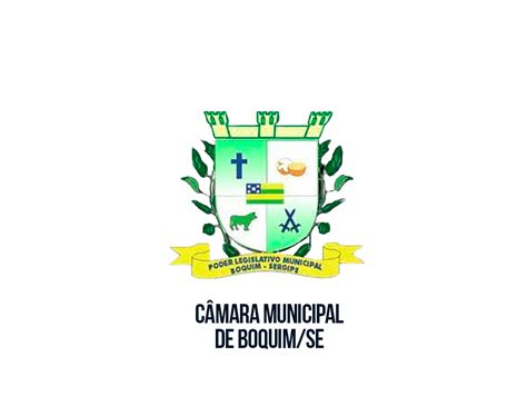 Concurso Câmara Municipal De Boquimse Cursos Edital E Datas Gran