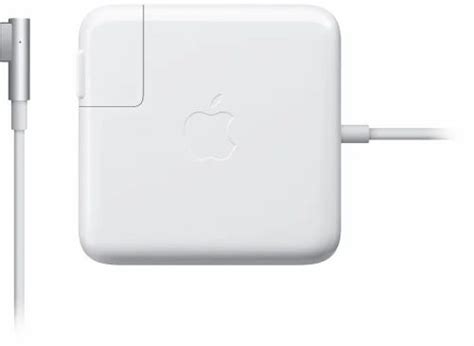 Apple Macbook Laptop Adpater At Rs 399 Girgaon Mumbai Id
