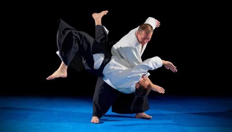 France Latest Nation To Acknowledge Offensive Cyber Operations Cpo Magazine