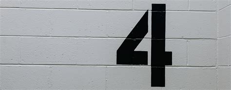 Use The Two‑pointer Technique To Solve 4sum By John Kavanagh