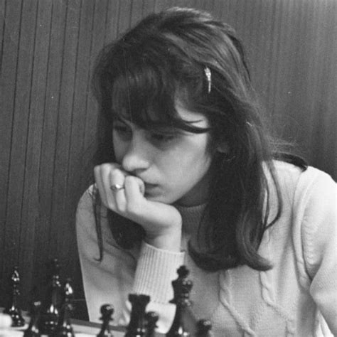 رغد‬s Profile • Letterboxd