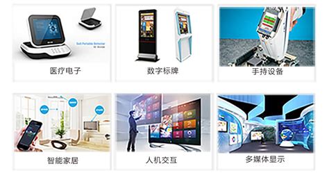 Imx6核心板 Imx6q核心板 飞凌嵌入式 Imx6 系列 保定飞凌嵌入式技术有限公司