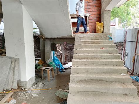 2300sft commercial building for rent | pbazaar.com