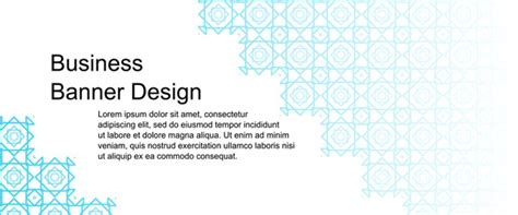 2 Imagens Fotos Stock Objetos 3d E Vetores De Assistencia Tecnica