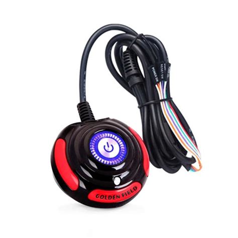 Jual Cable Kabel Power Button Tombol Switch Pc Desktop Case Indonesia Shopee Indonesia