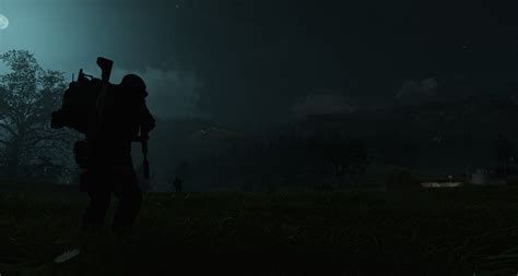 3e Eclipse Balaclava R Ghostreconbreakpoint