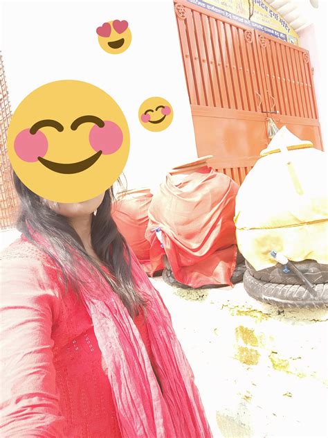 Hrishika Rathore Hrishika Twitter