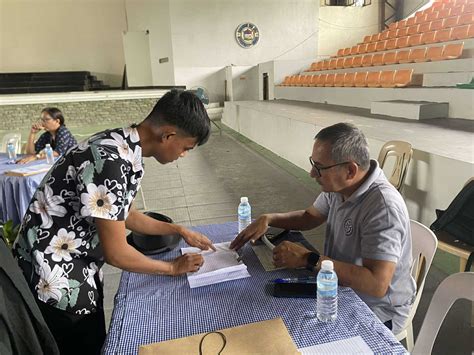 Tesda Tesda Added A New Photo