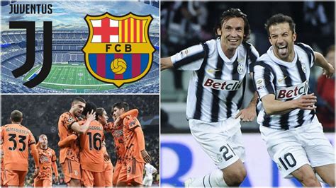 Këshilla E Del Pieros Pirlo Guxo Ke Sulm Fantastik Luaj 4 2 4 Me
