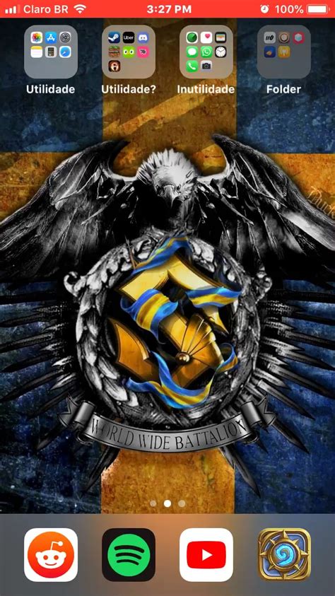 Help Cant Verify App Even With Internet Connection Rjailbreak