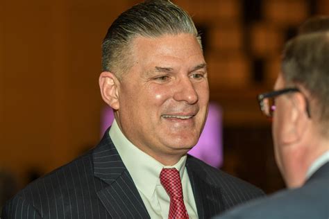 Legislature Looks To Increase Petition Signature Requirements New