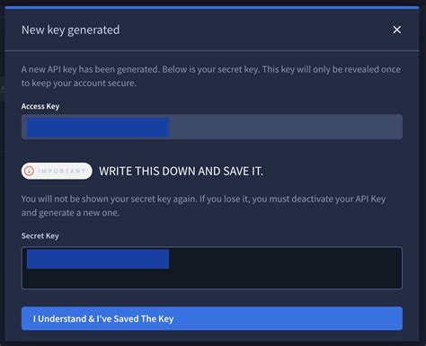 Asm Cortex Xsoar Integration