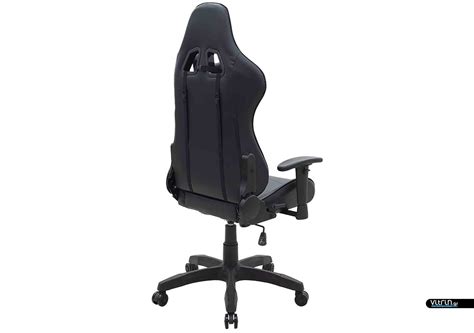 Nastia ΕΠΙΠΛΑ Vitrin ΞΑΝΘΗ