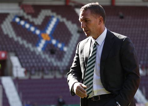 Oxford United Sign Fiacre Kelleher From Celtic