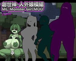 E Hentai Galleries The Free Hentai Doujinshi Manga And Image Gallery System