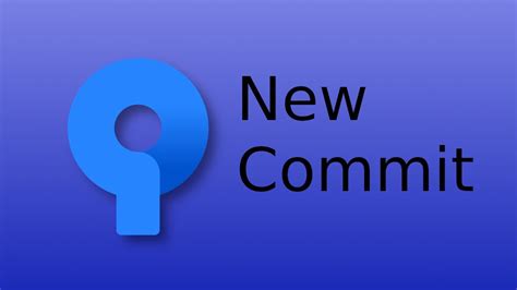 Sourcetree Making New Git Commits YouTube