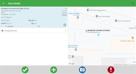 NavuNav Apps On Google Play