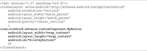 Images The Android™ Developers Cookbook Building Applications With The Android Sdk Second
