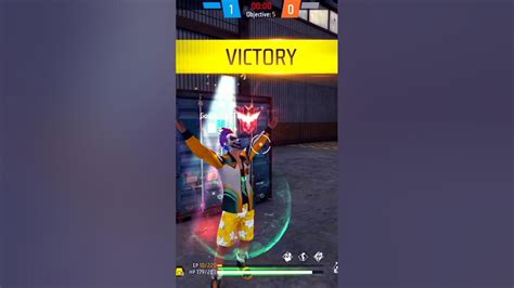 Free Fire Gameplay 😇😇😇😇😇😇 Youtube