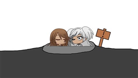 Mud Volcano By Edfansusda On Deviantart
