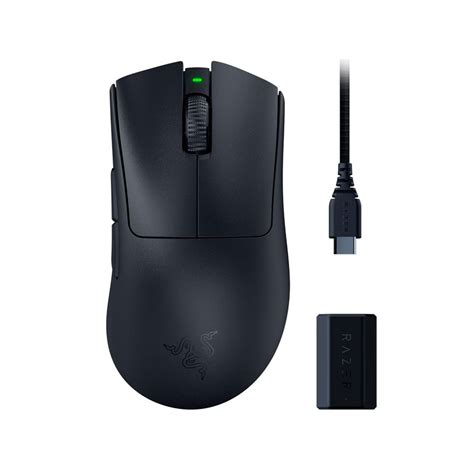 Mouse Price In Bangladesh 2025 Gadget And Gear