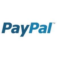 PayPal Payment PHP Script By Makkmarci13 Codester
