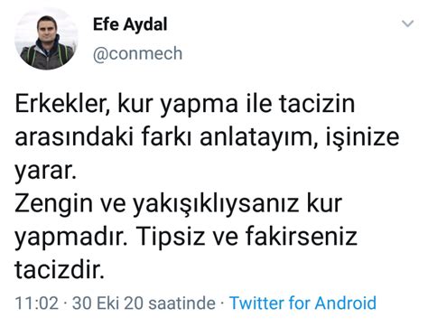 Bu Adamı Sik Gibi Başımıza Bela Ettiniz Kendini Bi Bok Sanmaya Başladı