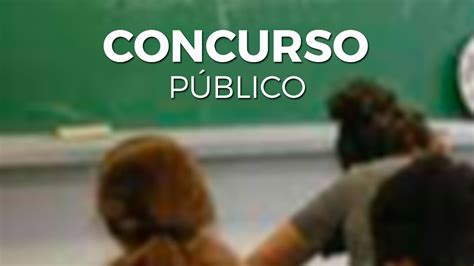 Concurso Câmara de Esmeraldas MG 2024 Edital e Inscrição