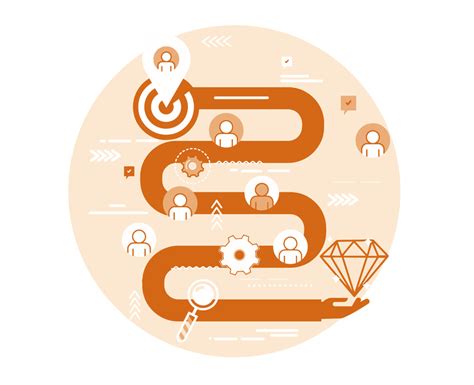 11 Innovative Recruitment Methods To Improve Your Hiring Process