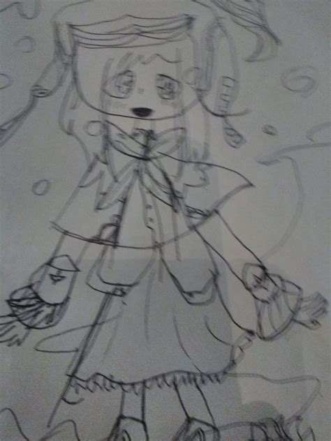 Drew Candy From Rune Factory Frontier Rune Factory Amino