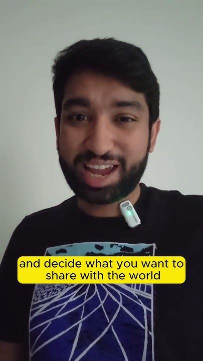 Day 12 Youtube