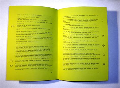 Lucida Console