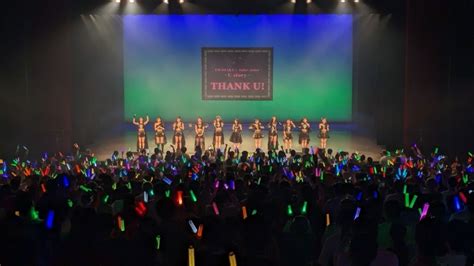 満腹だ〜 有澤一華 Juice＝juiceオフィシャルブログ Powered By Ameba