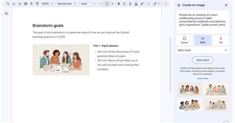 How To Open DOCX Files Without Microsoft Word