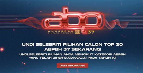 Sppb Moeis Sistem Pengurusan Pentaksiran Bersepadu Kpm