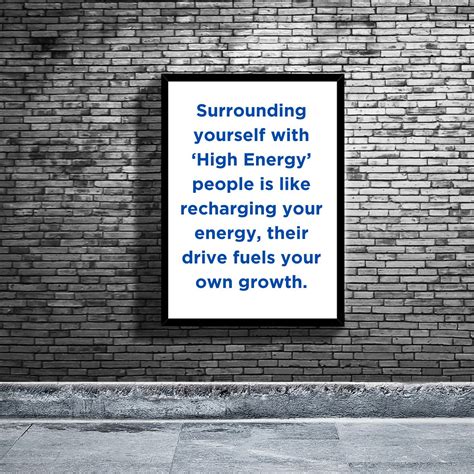 Pallavi Bhurkay On Linkedin Motivation Growthmindset
